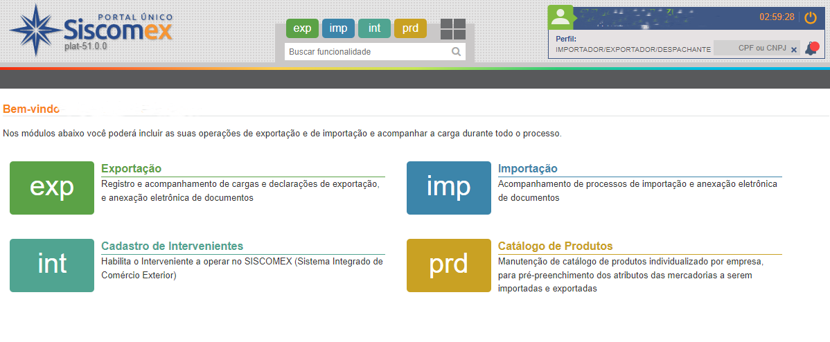 Fim do MANTRA – Entenda e conheça o CCT Aéreo na Importação - Evolut ...