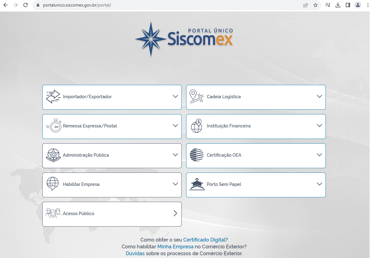 Fim do MANTRA – Entenda e conheça o CCT Aéreo na Importação - Evolut ...